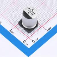 China industrial component Honor Elec UD2G3R3M0810 designed for robust construction and dependable performance for sale