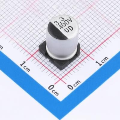 China industrial component Honor Elec UD2G3R3M0810 designed for robust construction and dependable performance for sale