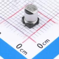 China performance and versatile application capabilities in Honor Elec RVE1V100M0405 for industrial needs for sale