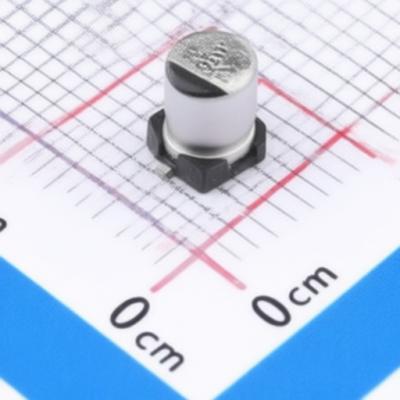 China performance and versatile application capabilities in Honor Elec RVE1V100M0405 for industrial needs for sale
