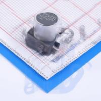China Resistance coding and specification overview for electronic components featuring Honor Elec GVZ1E471M1010 model for sale