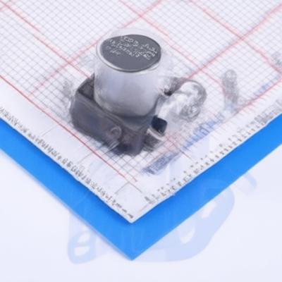 China Resistance coding and specification overview for electronic components featuring Honor Elec GVZ1E471M1010 model for sale
