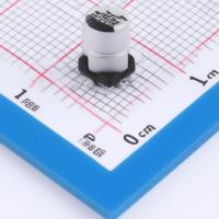 China Industrial 110V 110A Electrical Component Honor Elec RVT1V220M0505 Suitable for Various Applications for sale