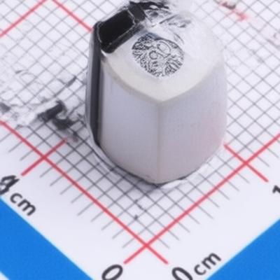 China Industrial grade resistors including Honor Elec GVT1E561M1010 designed for performance in electrical systems for sale