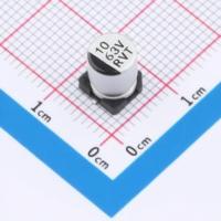 China Versatile Honor Elec RYRVT63V10UF6 7 relay designed to support industrial electrical control systems for sale