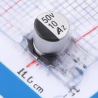 China Varied resistance resistor set Honor Elec GVZ1H100M0505 designed for electronic circuit applications for sale