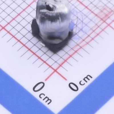 China Electronic component Honor Elec VP1E470M0505 1 V DC voltage model for industrial applications for sale