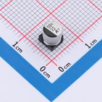China resistor components including Honor Elec GVT1H220M0505 designed for precision resistance applications for sale