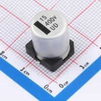 China Durable capacitor solutions including Honor Elec RYUD400V15UF12 times 16 for various voltage ratings for sale