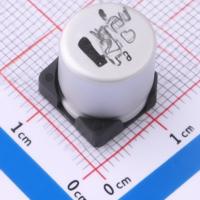 China Durable industrial component Honor Elec VT1E102M1213 designed for operation and enhanced performance for sale