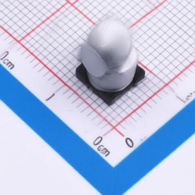 China Electronic Resistor Models Including Honor Elec GVZ1C471M0810 With Detailed Resistance Specifications for sale