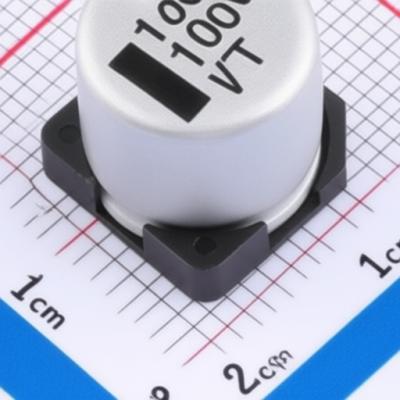 China durable component Honor Elec VT2A101M1213 designed for industrial and commercial performance needs for sale