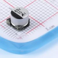 China Wide range of resistors including Honor Elec GVT1J150M0605 with detailed resistance specifications for sale
