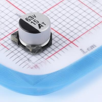 China Wide range of resistors including Honor Elec GVT1J150M0605 with detailed resistance specifications for sale
