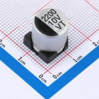 China performance industrial component Honor Elec VT1A222M1213 designed for tough application environments for sale