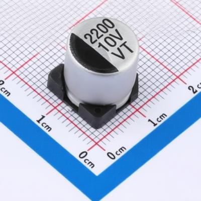 China performance industrial component Honor Elec VT1A222M1213 designed for tough application environments for sale