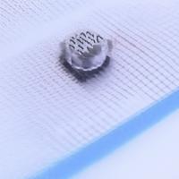China Durable industrial component Honor Elec RVT1E220M0605 for in electronic assemblies and control devices for sale