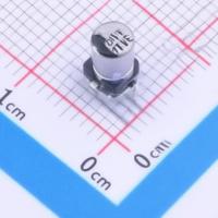 China industrial component model 27 including Honor Elec RVE1H1R0M0405 for diverse industrial environments for sale