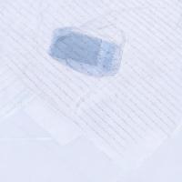 China Multilayer Ceramic Capacitor CGA1206X5R107M6R3NT 100uF 6.3Vdc X5R 1206 Package for Circuit Stability for sale