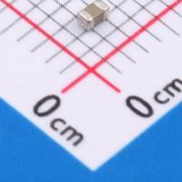 China Compact 0603 size multilayer ceramic capacitor CGA0603X7R224K250JT 220nF capacitance 25Vdc rated voltage for sale