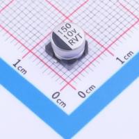 China operation and technical details provided by Honor Elec RVT1A151M0605 model for industrial applications for sale