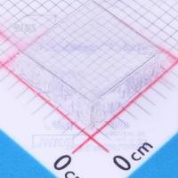 China High capacity electrical component Honor Elec RVT1E151M0607 rated at 110V voltage and 110A current for sale