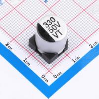 China Variable Transformer 6.8 Amp Current 110 Volt Input Honor Elec VT1H331M1213 Model for Voltage Control for sale