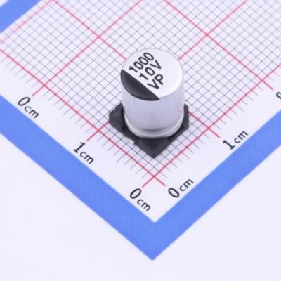 China Electronic module Honor Elec VP1A102M0810 optimized for integration in industrial electrical systems for sale