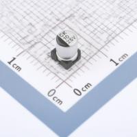 China High reliability Honor Elec CK1E100M0405 component engineered for long term industrial and stability for sale