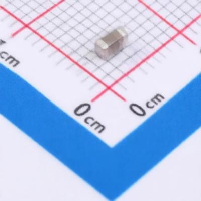 China Capacitor CGA1206X5R226M250NT 22uF 25Vdc Multilayer Ceramic X5R Temperature Range Negative Tolerance for sale