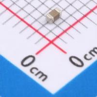 China CGA0603X5R475K250JT Ceramic Capacitor 4.7F Capacitance X5R Dielectric and 25Vdc Voltage for Circuits for sale