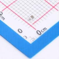 China Multilayer Ceramic Capacitor CGA0603X7R474K500JT 470nF 50Vdc X7R Temperature Characteristic Capacitor for sale