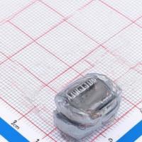 China Durable HRK CD110687M1V1016VFL component designed for industrial automation and control applications for sale