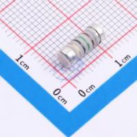 China Huaxing Mechanical-Elec RXM0410-15RJ Wire Wound Wafer Resistor Featuring Performance and UL1412 Standard for sale