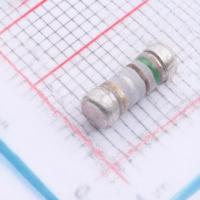 China Wire Wound Wafer Resistor Huaxing Mechanical Elec RXM0309 0R51J for Performance in Chargers and Lamps for sale