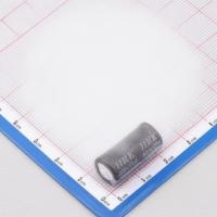 China plug-in aluminum electrolytic capacitor HRK CD1102262GM1020VFL with 33uF capacitance and 400V rating for sale