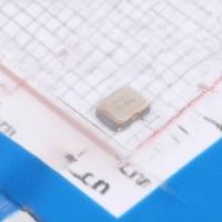 China Electronic component Huiyuan crystal HY20MSMD2520-3.3V 20 megahertz frequency stable SMD crystal oscillator for sale