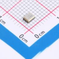 China electronic crystal oscillator Huiyuan crystal HY24MSMD3225-3.3V with stable frequency and consumption for sale