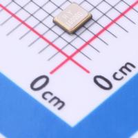 China SMD2520 series Huiyuan crystal HY16MSMD2520DA1R30 crystal oscillator with 10 PPM frequency tolerance for sale