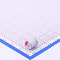 China radial lead capacitor huawei group PE1C271MF080A00CR0 with low dissipation factor and RoHS compliance for sale