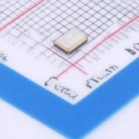 China SMD crystal oscillator Huiyuan crystal HY32MSMD3225DB1R30 with stable performance across wide temperature range for sale
