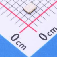 China High precision crystal oscillator Huiyuan crystal HY16MSMD2016FA1R30 with sealed packaging protection for sale