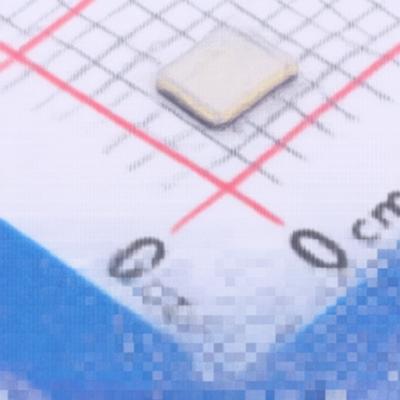 China timing components Huiyuan crystal HY27MSMD3225OB1R30 crystal oscillators with broad temperature operating range for sale