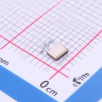 China Fundamental Mode SMD Crystal Oscillator Huiyuan Crystal HY12MSMD3225EB1R30 Frequency Tolerance 10 PPM for sale