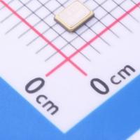 China Electronic component Huiyuan crystal HY26MSMD2520DA1R30 SMD2520 series precision frequency oscillator for sale
