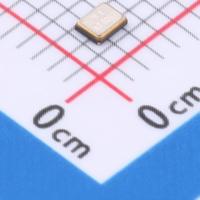 China frequency control oscillators Huiyuan crystal HY40MSMD2016DA1R30 SMD2016 series crystal components for electronic for sale