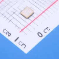China SMD Crystal Oscillator Series Huiyuan Crystal HY16MSMD3225DB1R30 with Fundamental Frequency Stability for sale