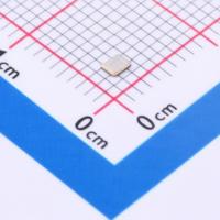 China Electronic frequency oscillator Huiyuan crystal HY26MSMD2016DA1R30 suitable for various capacitances for sale
