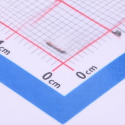 China Stable and SMD crystal oscillator Huiyuan crystal HY24576MSMD50324POB1R10 suitable for various electronic applications for sale