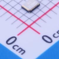 China Stable frequency oscillator Huiyuan crystal HY32MSMD2016FA1R30 with fundamental mode and 16 to 38.4 MHz range for sale